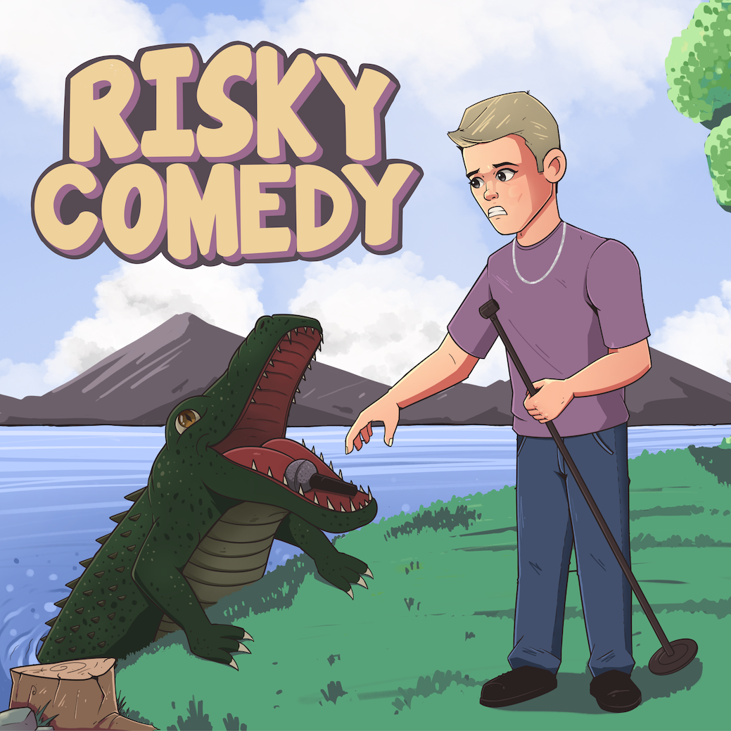 Vorschau - Konzerte im Kulturclub schon schön - Kulturclub schon schön