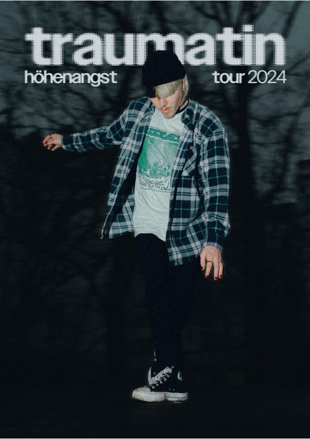 Vorschau - Konzerte im Kulturclub schon schön - Kulturclub schon schön